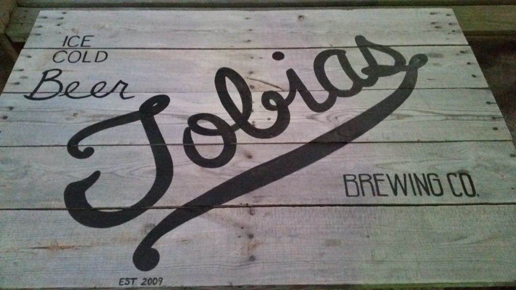 Pub-Style Table Tutorial: Build It Yourself • Art Supply Guide