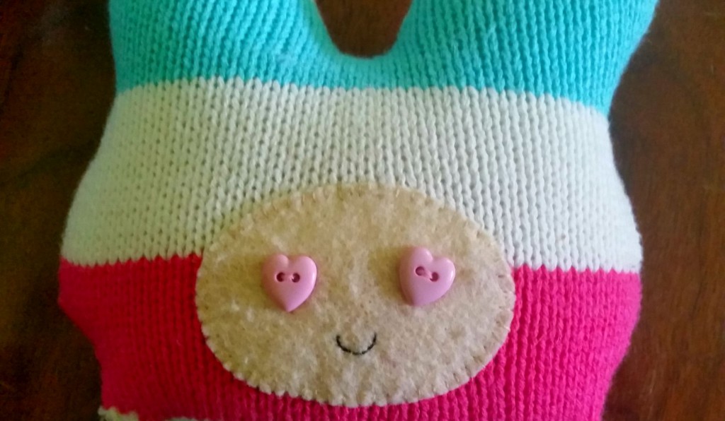 Poly-Fil Polyester Fiberfill • Art Supply Guide