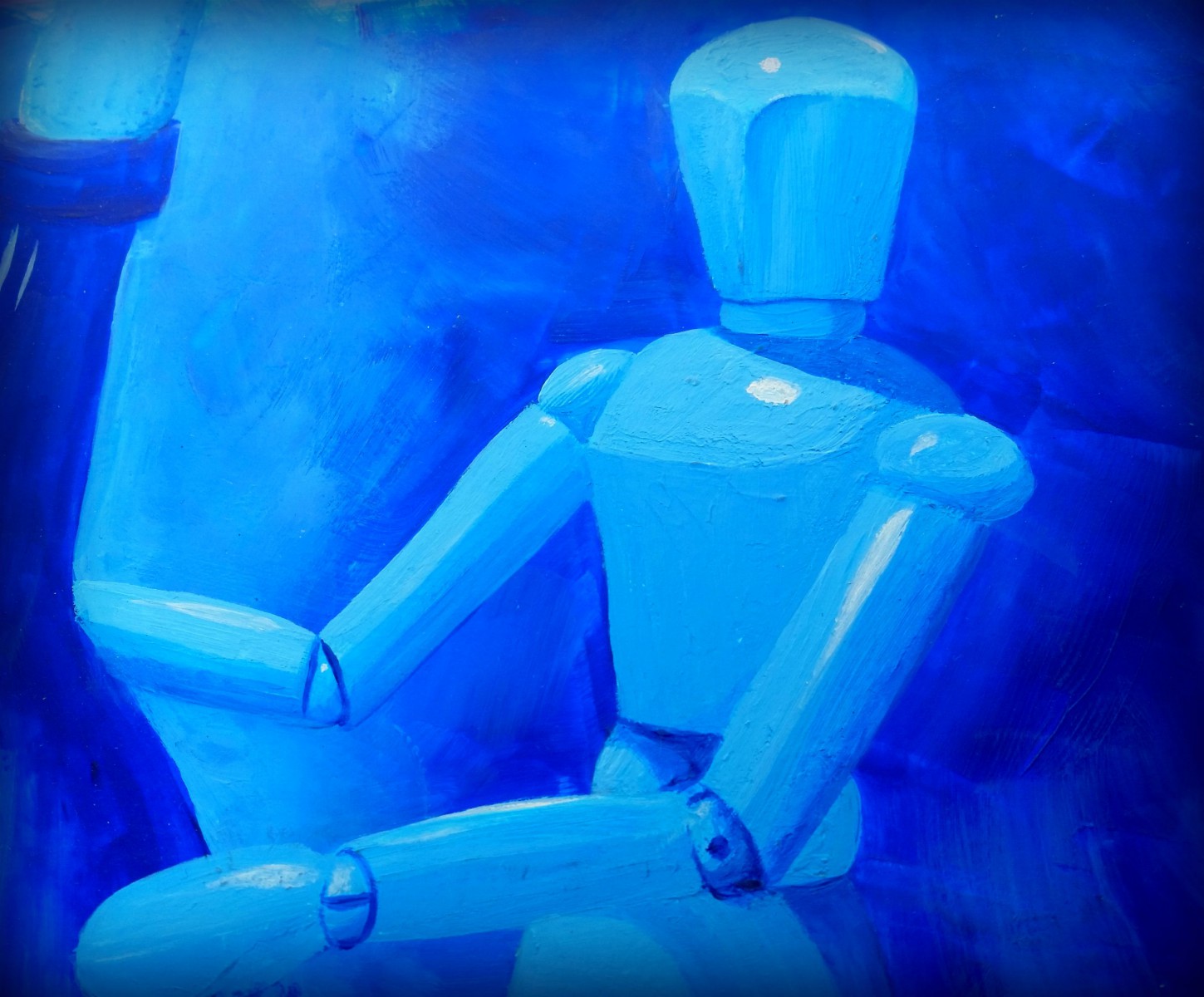 Illustration Board • Art Supply Guide