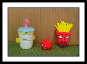 Crayola Model Magic • Art Supply Guide