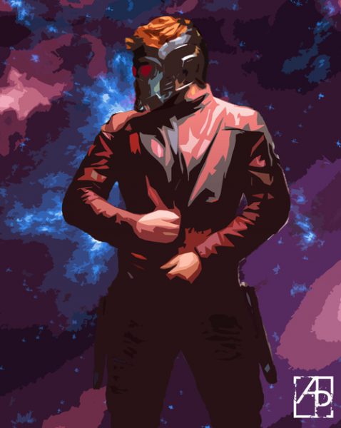 How to be a Con-Artist • Art Supply Guide