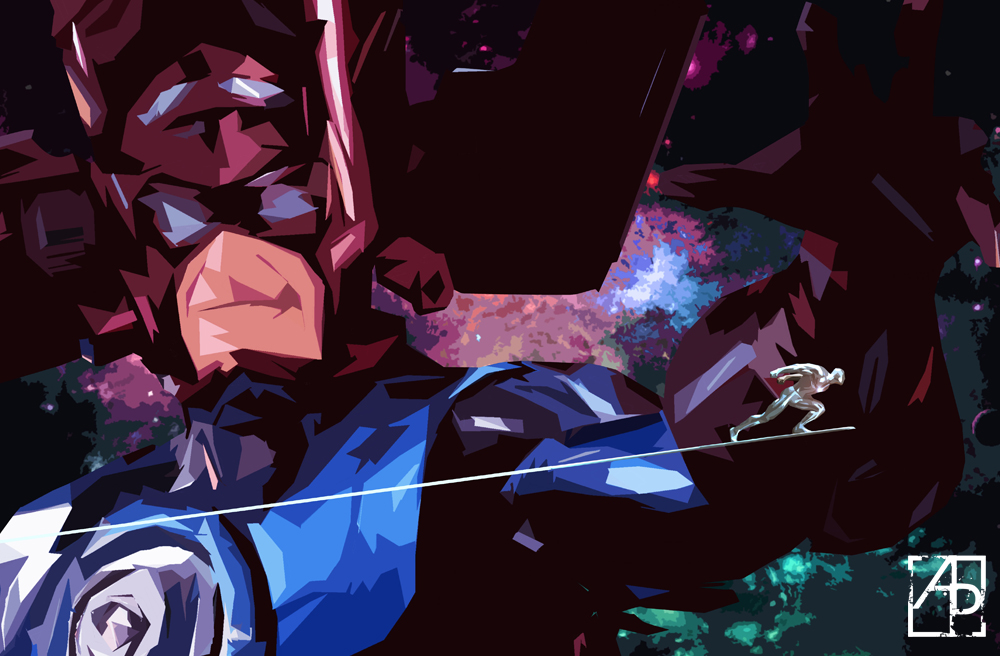 How to be a Con-Artist • Art Supply Guide