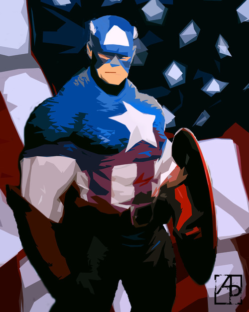 How to be a Con-Artist • Art Supply Guide